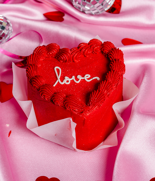 SAINT VALENTIN – Page 2 – Tata Paulette